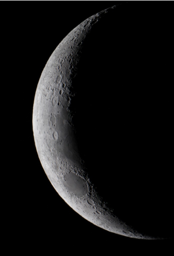 luna-completa-2 – Página Celeste